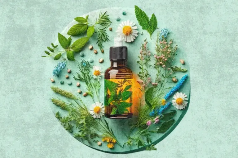 papillon.pk – Buy best quality Herbal Shampoos by AlChemist