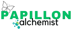 papillon.pk – Buy best quality Herbal Shampoos by AlChemist